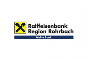 Raiffeisenbank Region Rohrbach | SCHWEIGHOFER Manager-Software GmbH